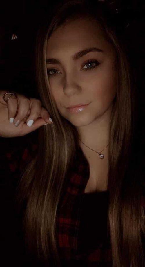 Listen To Daddy - audionsfw OnlyFans