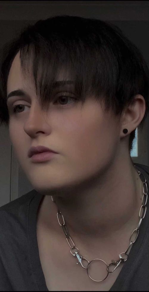 Mistress Murmur - mistressmurmur OnlyFans