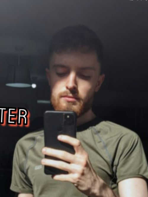 Asanda116 - asyasanda116 OnlyFans