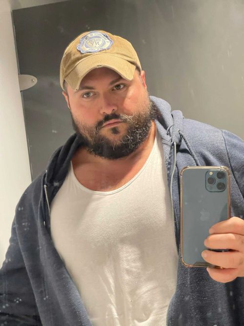 SaeRock - saerockjp OnlyFans