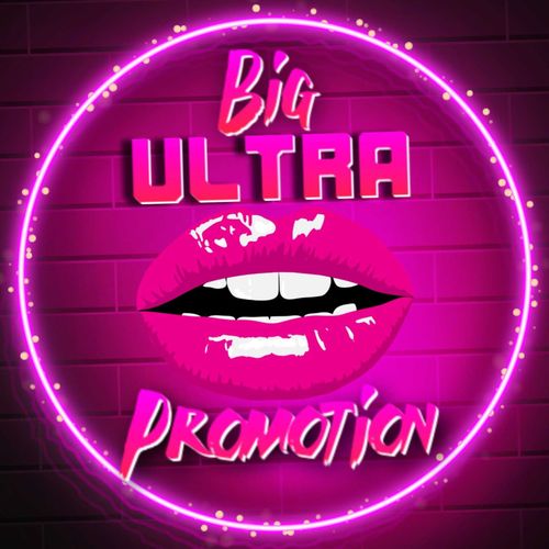 𝗕𝗜𝗚•𝗨𝗟𝗧𝗥𝗔•𝗣𝗥𝗢𝗠𝗢𝗧𝗜𝗢𝗡 - bigultrapromotion OnlyFans