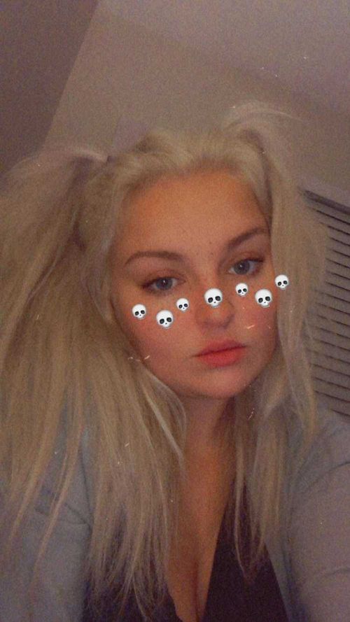 P Bimbo P810 Onlyfans