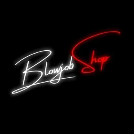 Lyla - lylabee3 OnlyFans