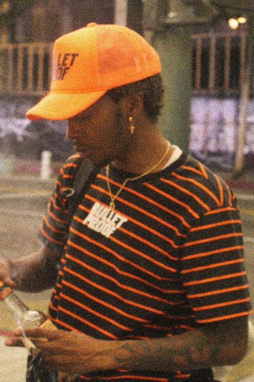 Thickums - thickums_22 OnlyFans