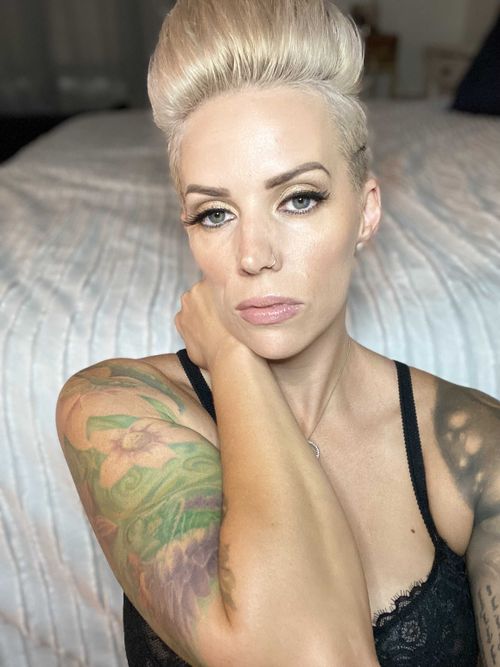 💦 Ashley Barbie 😈😈 All Access 💦 Ashleysbedroom Onlyfans