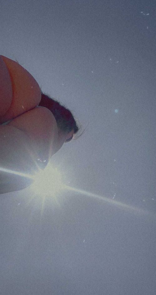 LovJade🍑 - lov_jade OnlyFans