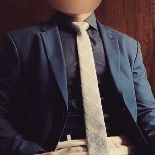 Bob Shaft - bob_shaft OnlyFans