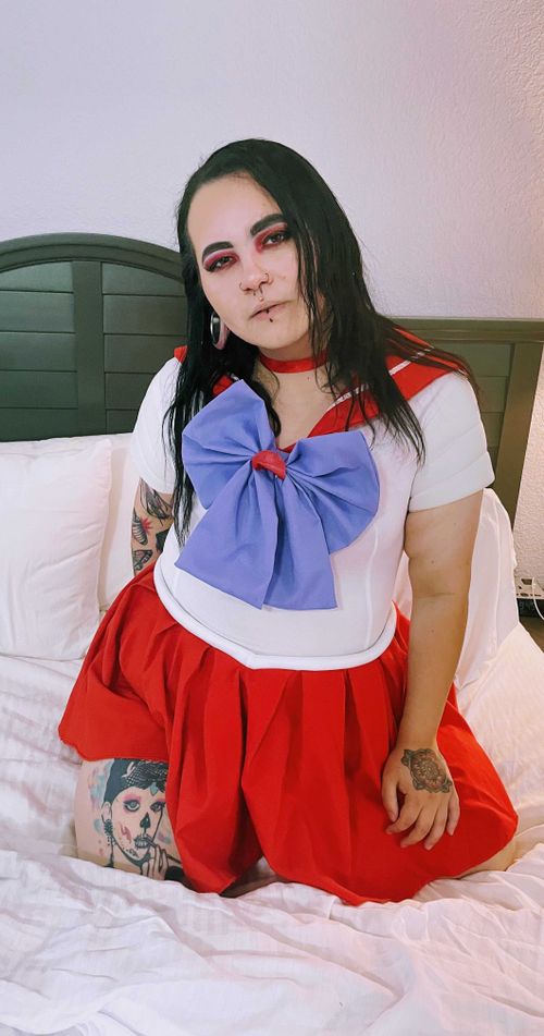 Britaneydropdead_vip - britaneydropdead_vip OnlyFans