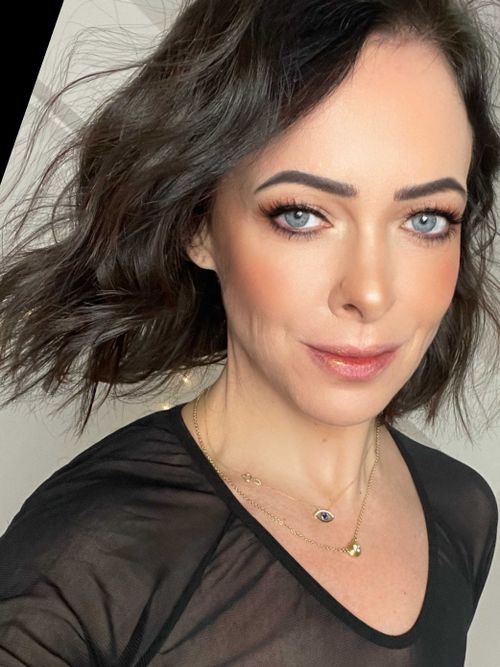 Miya James - mijizzlee OnlyFans