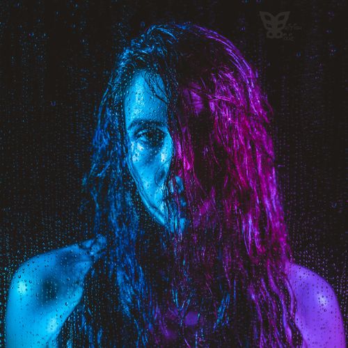 BritishPixie - britishpixie OnlyFans