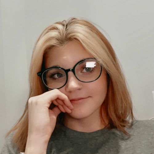Brit Brittney Taylor Onlyfans