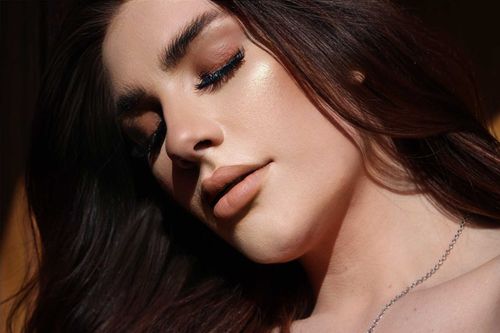 BEBA - brookebarrows OnlyFans