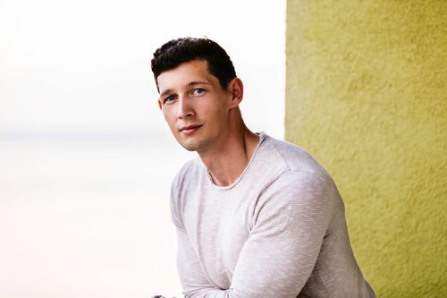 Morgpie !! - morgpie OnlyFans