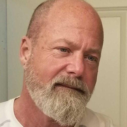 🍒Gabby - gabbyepstein OnlyFans