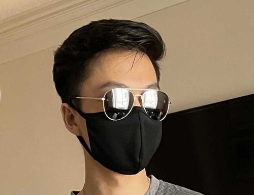 Boy9 - boy9_xxx OnlyFans