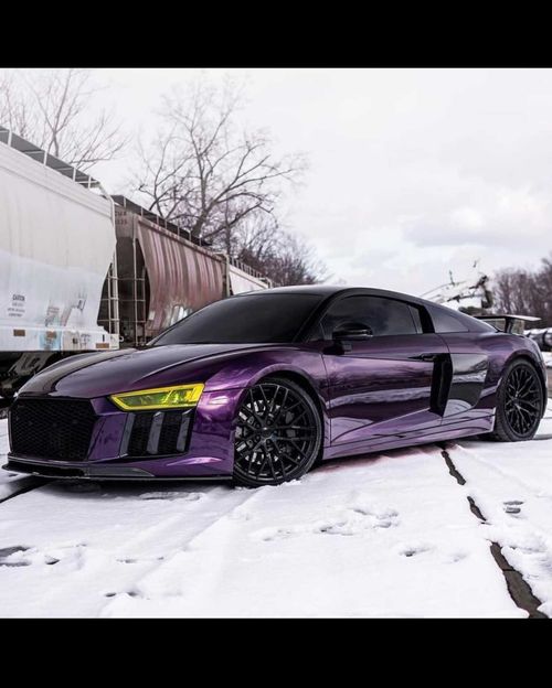 Lucifer 999 - lucifersencounters OnlyFans