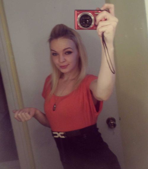 Keyt Perú - keytperu03 OnlyFans