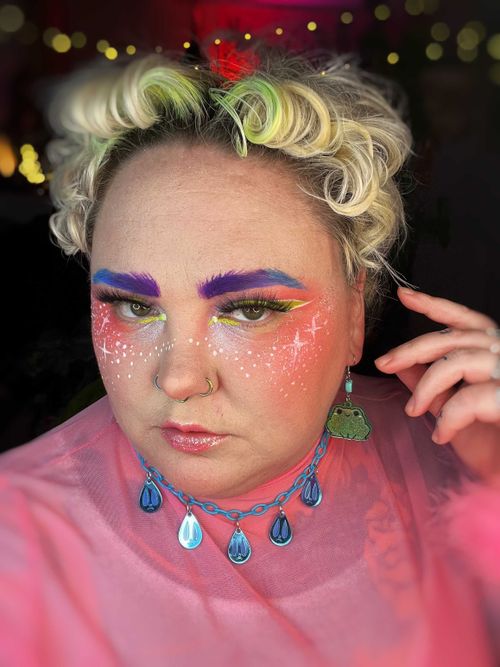 Tonya Grace VIP - tonya_grace_vip OnlyFans