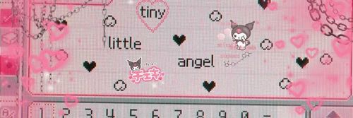 𝐛𝐚𝐛𝐲 𝐠𝐢𝐫𝐥 ‧₊˚ ⋆ ࣪. ₊ ˚ ♡ - breedable OnlyFans