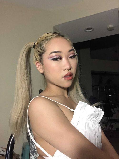 Jas - maskedjasvip OnlyFans