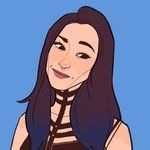 Freya - cajungoblin OnlyFans