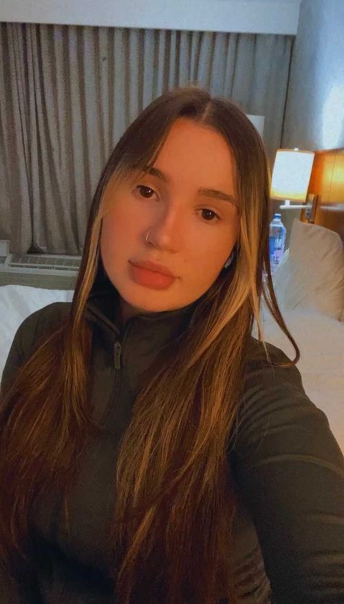 Nicole - callmenicole OnlyFans