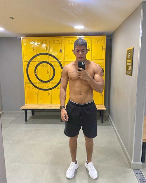 Queen Kleo - kleoofficial OnlyFans