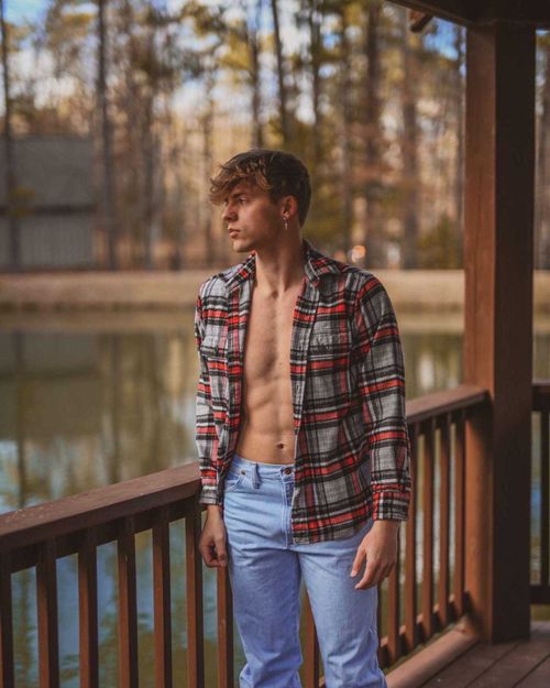 iamjoyxs - iamjoyxs OnlyFans