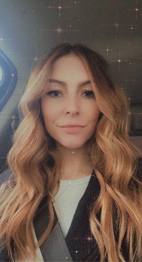 Jasmine Meeks - therealjasminemeeks OnlyFans