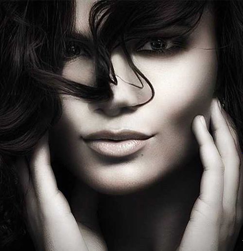 Cat - cat85 OnlyFans