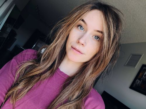 Cat - catziilla OnlyFans