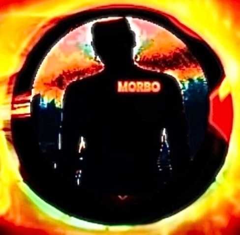 Rose Olivia🌹 - yourbabygirllxoxo OnlyFans