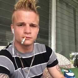 Jake Kay - jakeboi19 OnlyFans