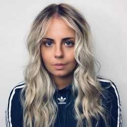 Asmr Yasin - asmryasin OnlyFans