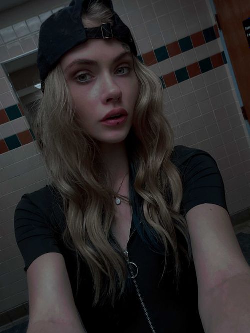 ️LyzMania ️ - lyzmania OnlyFans