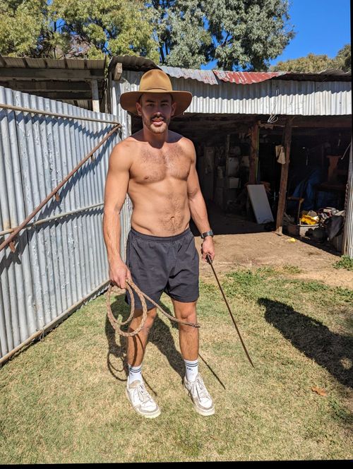 Sam - sweat.gremlin OnlyFans