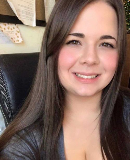 Haybear - haybearcosplay OnlyFans