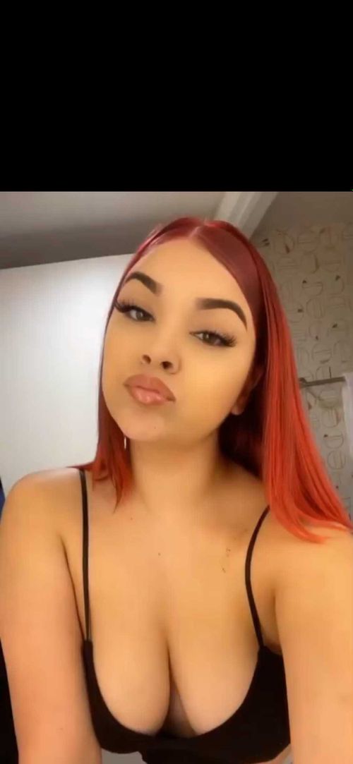 Soso💕 - certified_soso__ OnlyFans