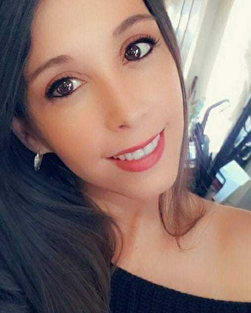 NαƚιBυɳȥ - natibunz OnlyFans