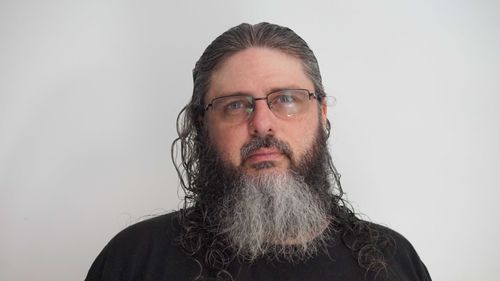 Cheeseburger Jesus - cheeseburgerj OnlyFans