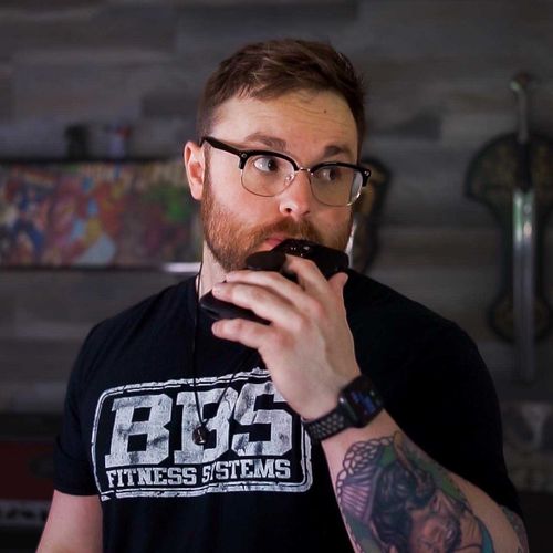 Chris - chris_wells OnlyFans