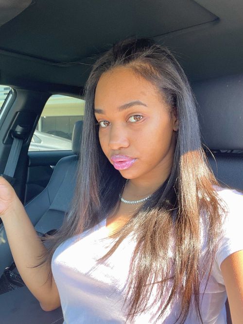 christina nicole 💚 - christinaxnic OnlyFans