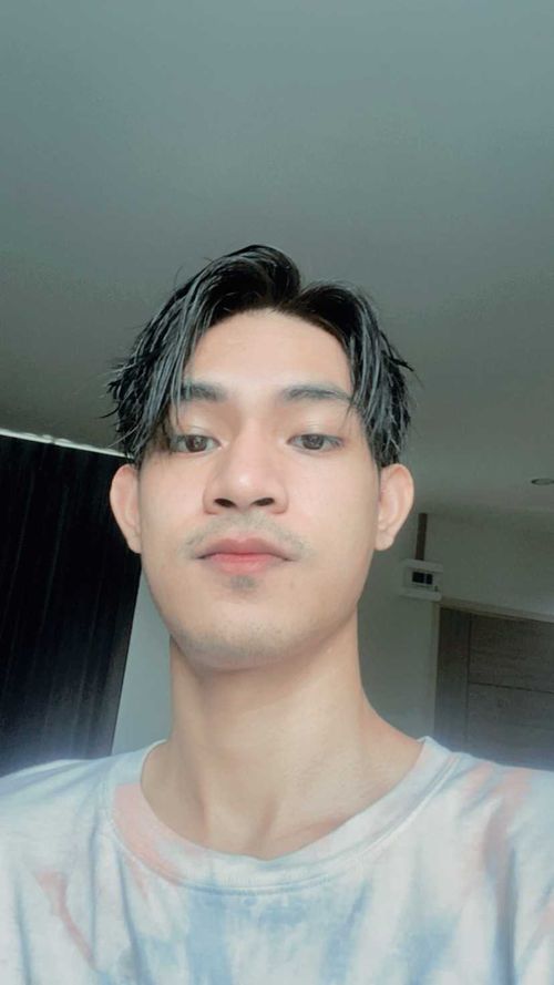 Churkouxx - churkoux OnlyFans