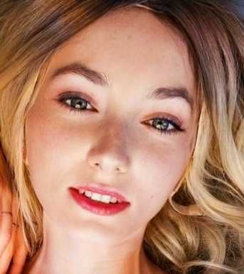 𝕿𝖆𝖙2𝖇𝖆𝖗𝖇𝖎𝖊 - iamtat2barbie OnlyFans