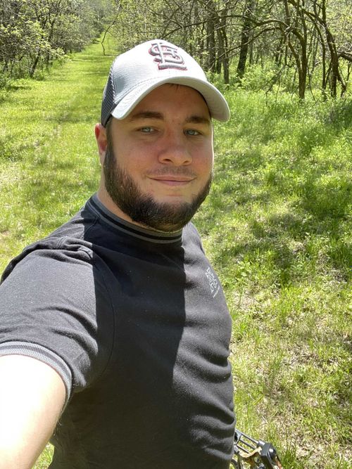 Liza🌴 - liza.kovalenko OnlyFans