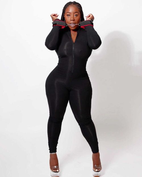 Phattest 🍫 Py On Onlyfansperiod👅 Cocoanise Onlyfans