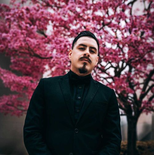 Tris🤍 - theheavenlytris OnlyFans