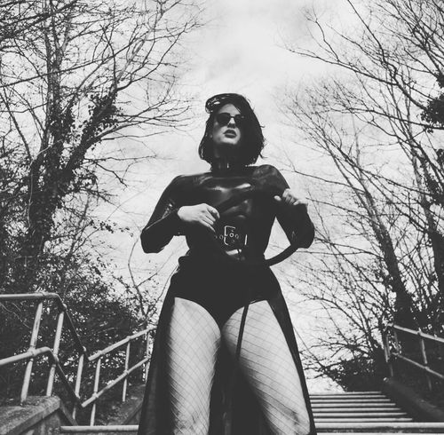 Countessdiamond - countessdiamond OnlyFans