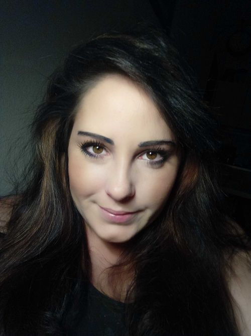 anabelle_megan - anabelle_megan OnlyFans