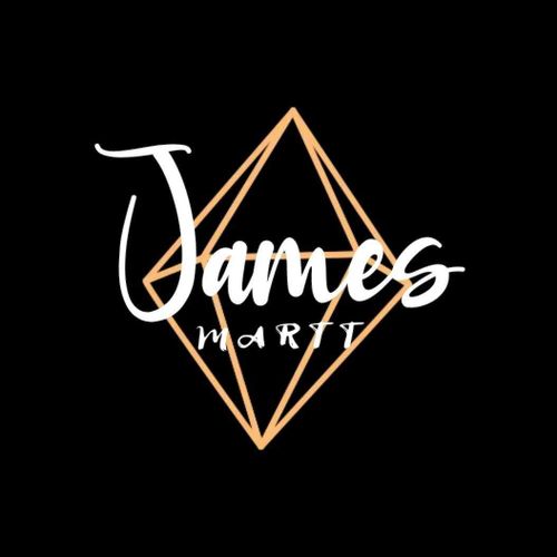 James Martt 🇻🇪 - jamesmartt1 OnlyFans